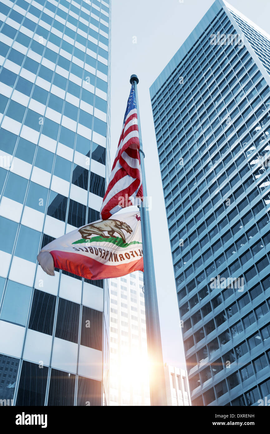 Building background hi-res stock photography and images - Alamy