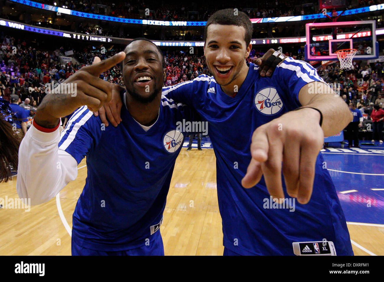 123 1 jpg hi-res stock photography and images - Alamy