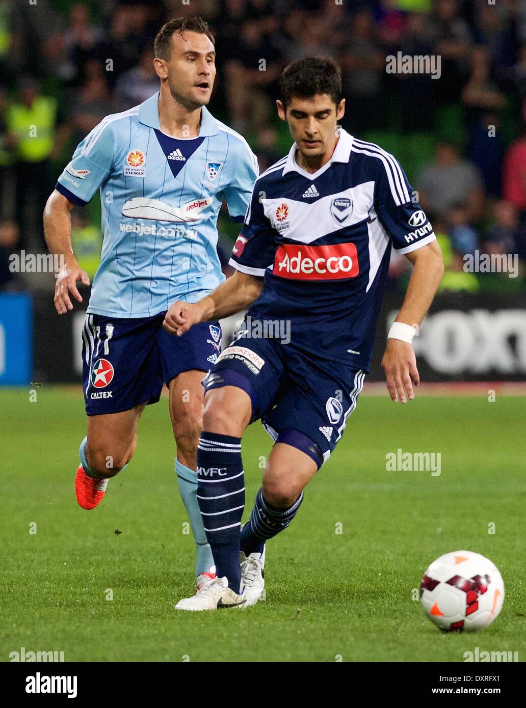 Guilherme finkler hi-res stock photography and images - Alamy