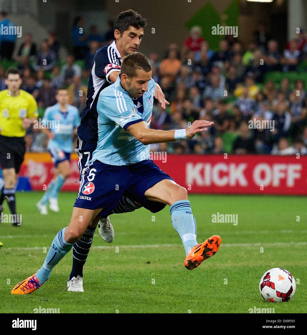 Finkler hi-res stock photography and images - Alamy