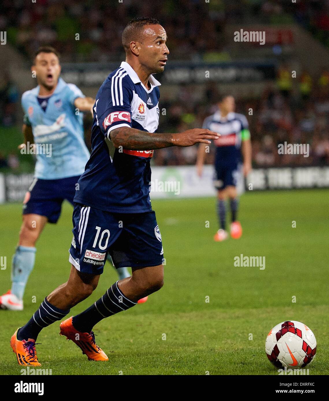 Picturesoftheday hi-res stock photography and images - Alamy