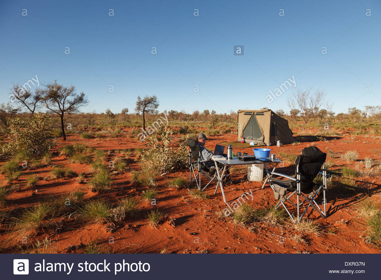 Tanami Desert Stock Photos & Tanami Desert Stock Images - Alamy