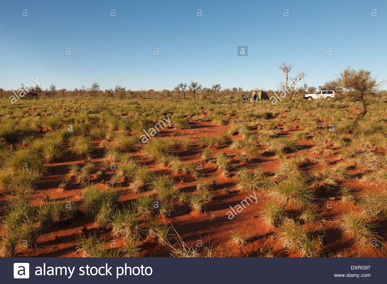 Tanami Desert Stock Photos & Tanami Desert Stock Images - Alamy