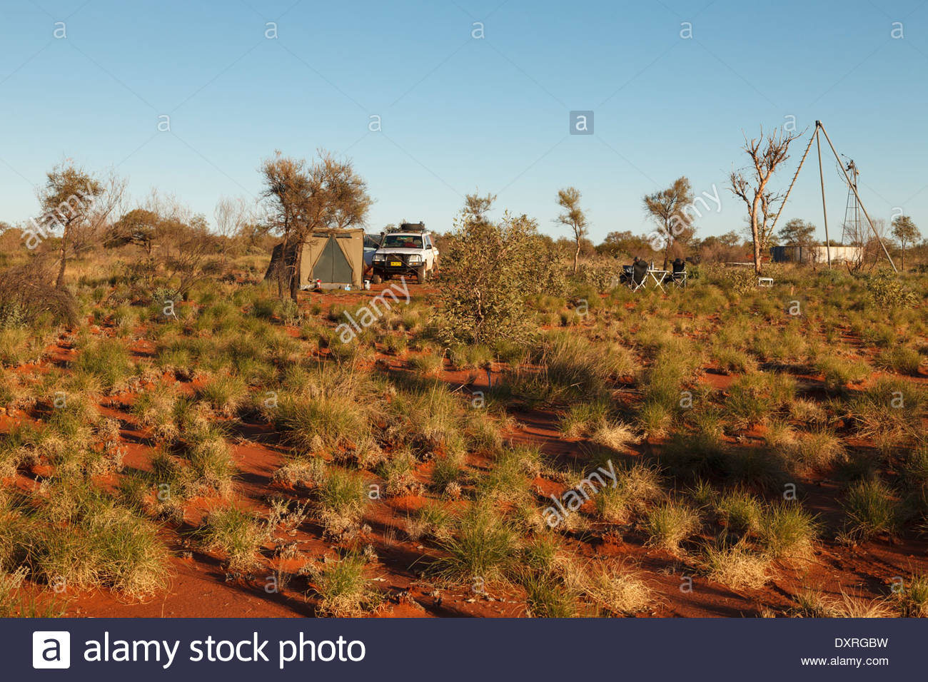 Tanami Desert Stock Photos & Tanami Desert Stock Images - Alamy