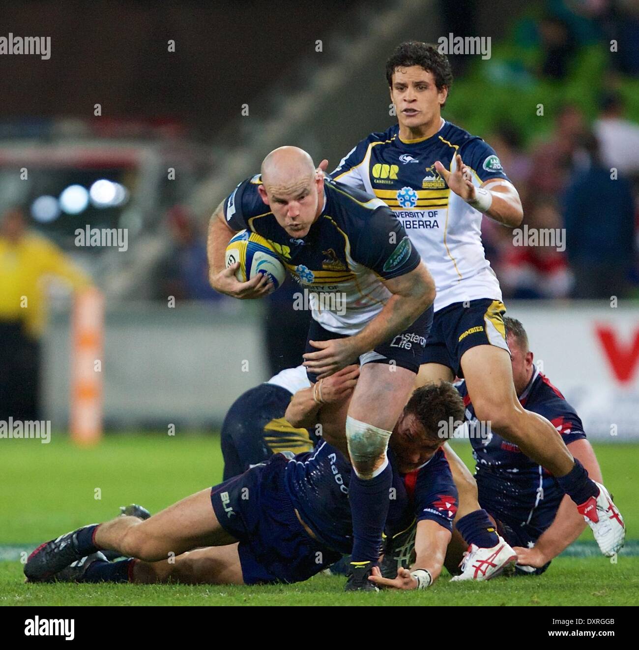 Stephen griffiths hi-res stock photography and images - Alamy