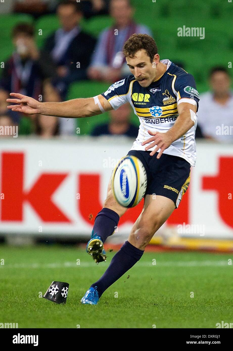 Nic white australia hi-res stock photography and images - Alamy