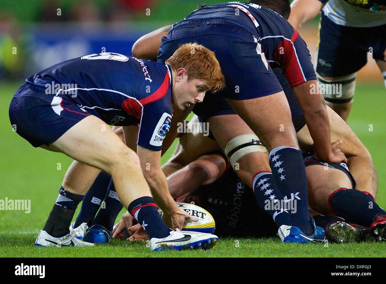 Nic stirzaker hi-res stock photography and images - Alamy