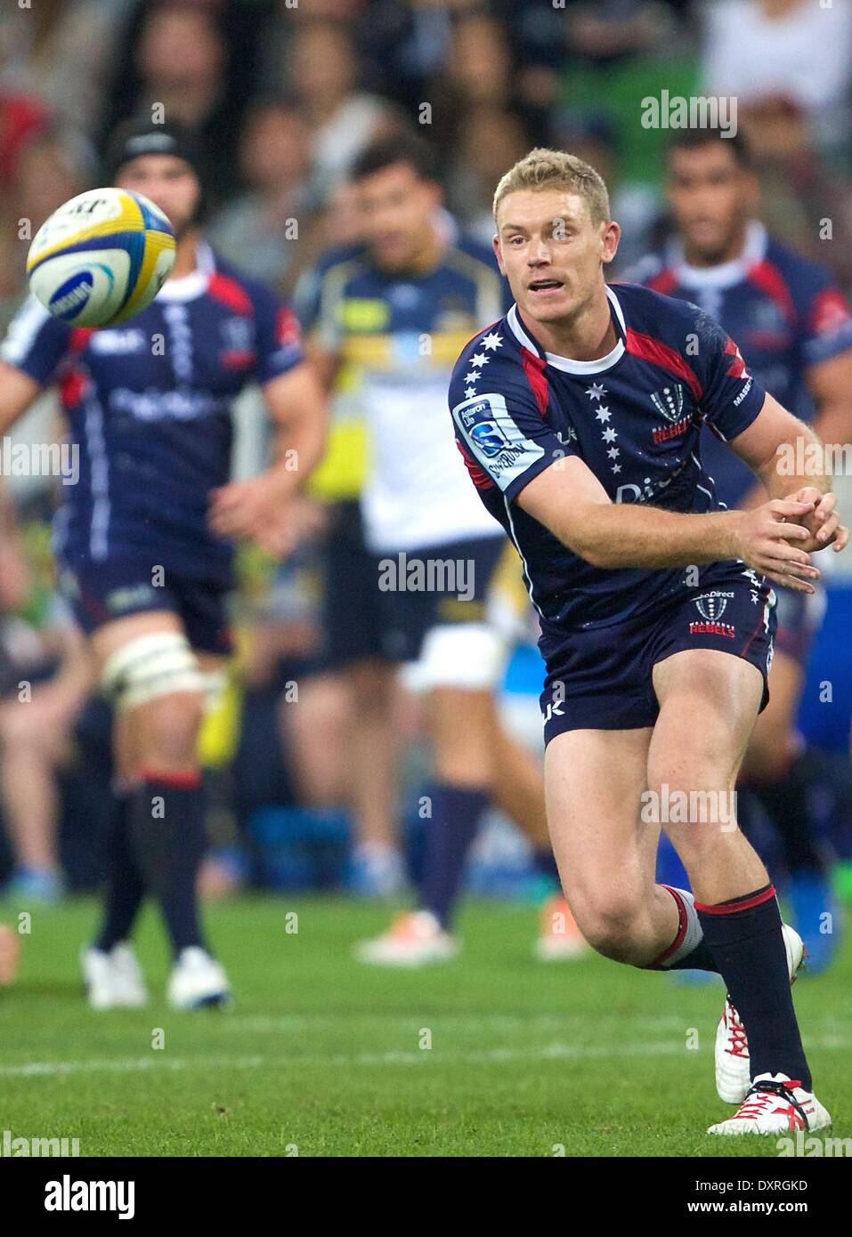 Bryce hegarty hi-res stock photography and images - Alamy