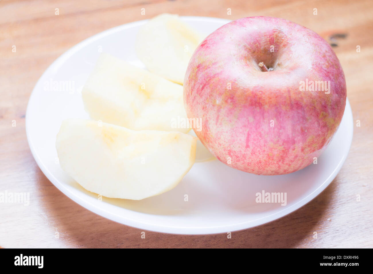 Fresh break hi-res stock photography and images - Alamy