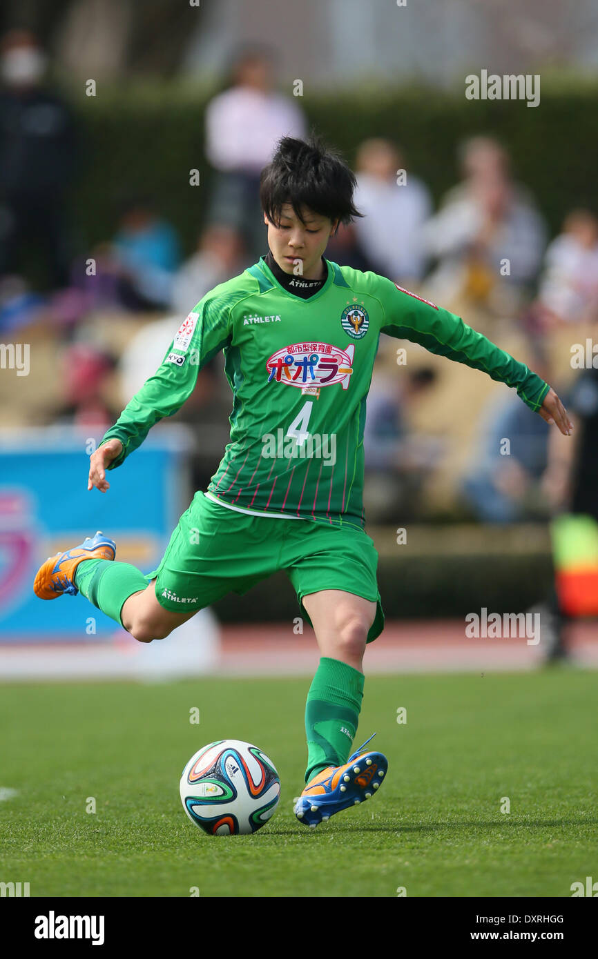 Mayo field stadium hi-res stock photography and images - Alamy