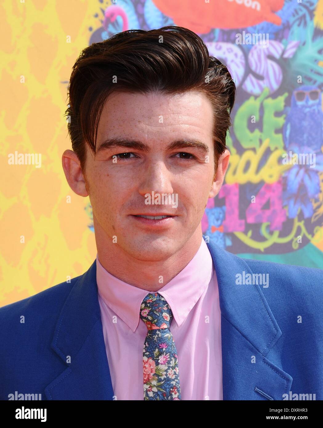 Brad Drake's Instagram, Twitter & Facebook on IDCrawl