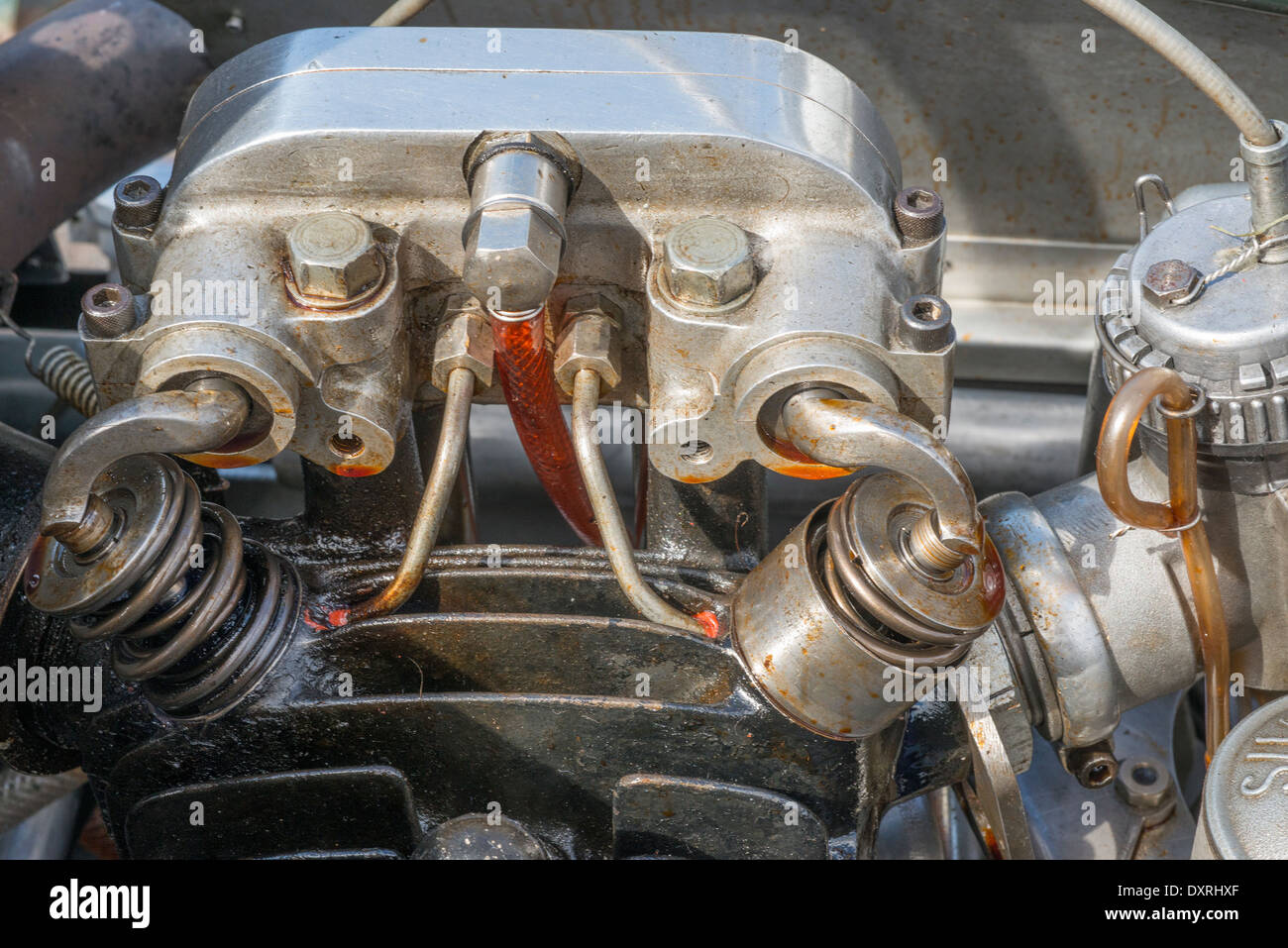 P an su hi-res stock photography and images - Alamy