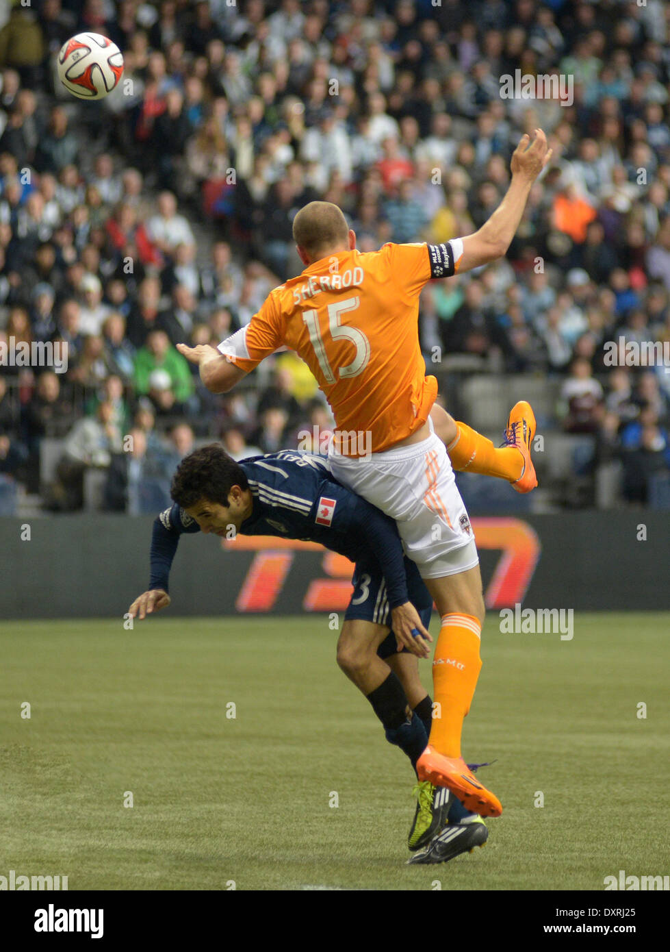 Sherrod hi-res stock photography and images - Alamy