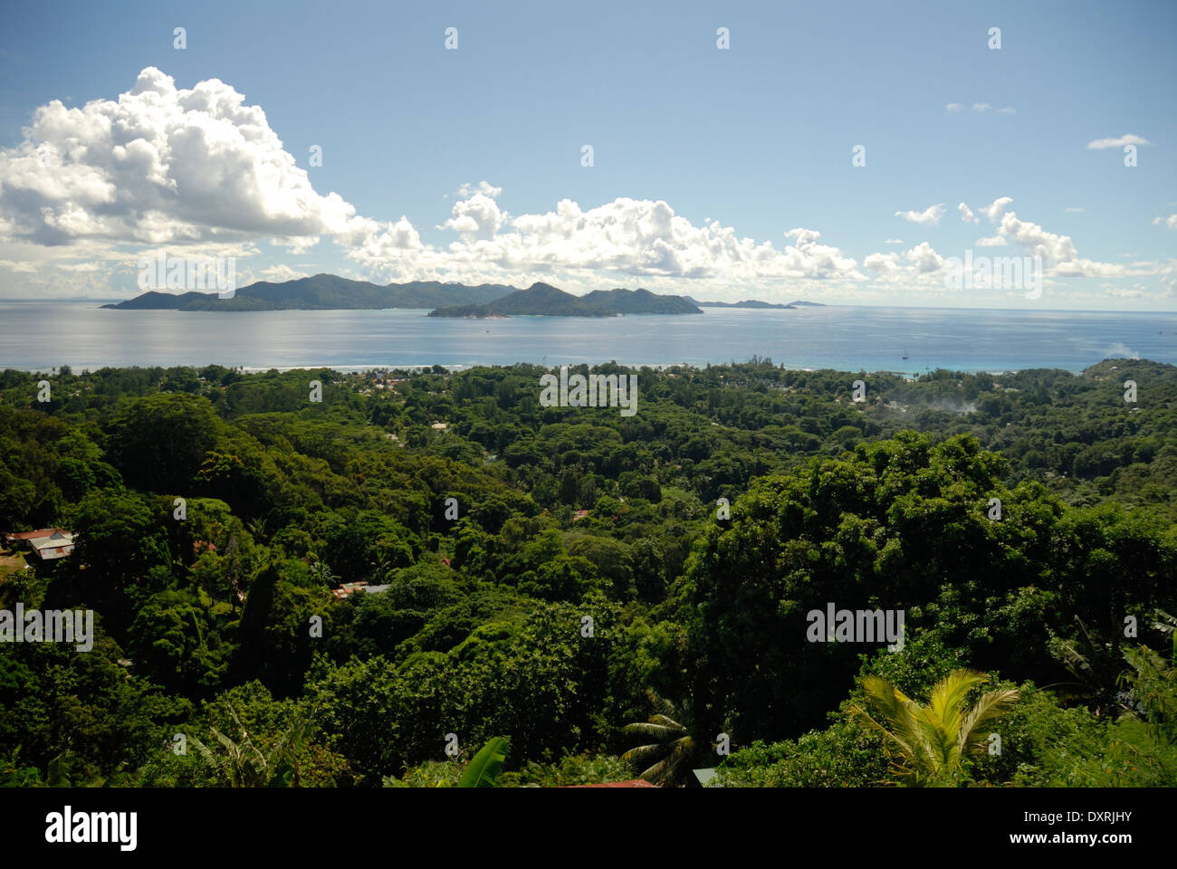 La belle view hi-res stock photography and images - Alamy