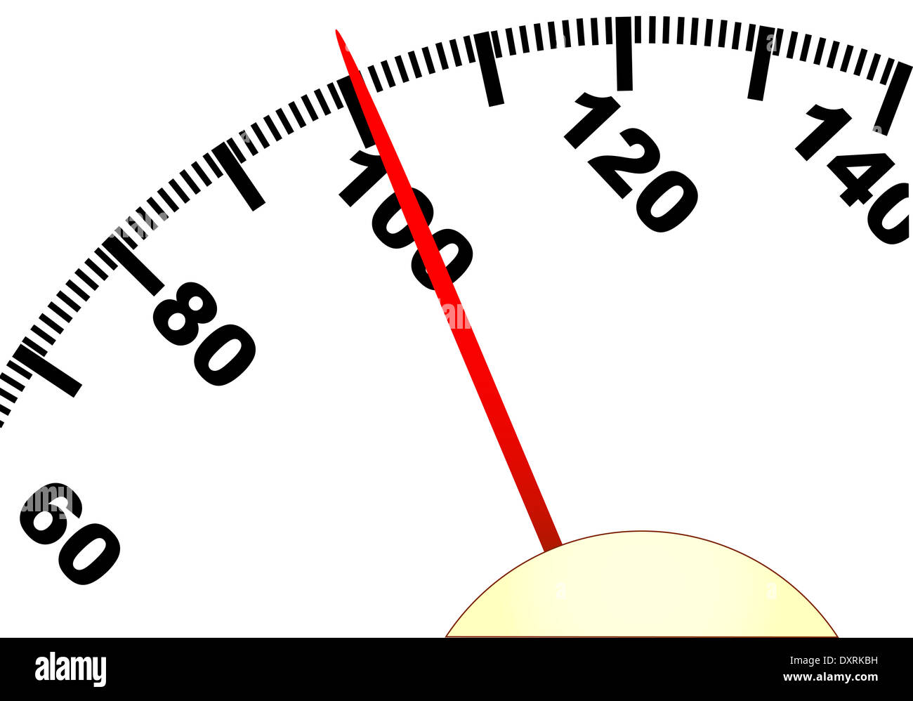 100 pounds weight hi-res stock photography and images - Alamy