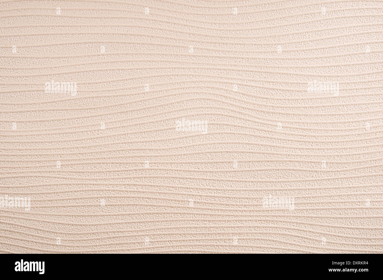 tan paper background Stock Photo - Alamy