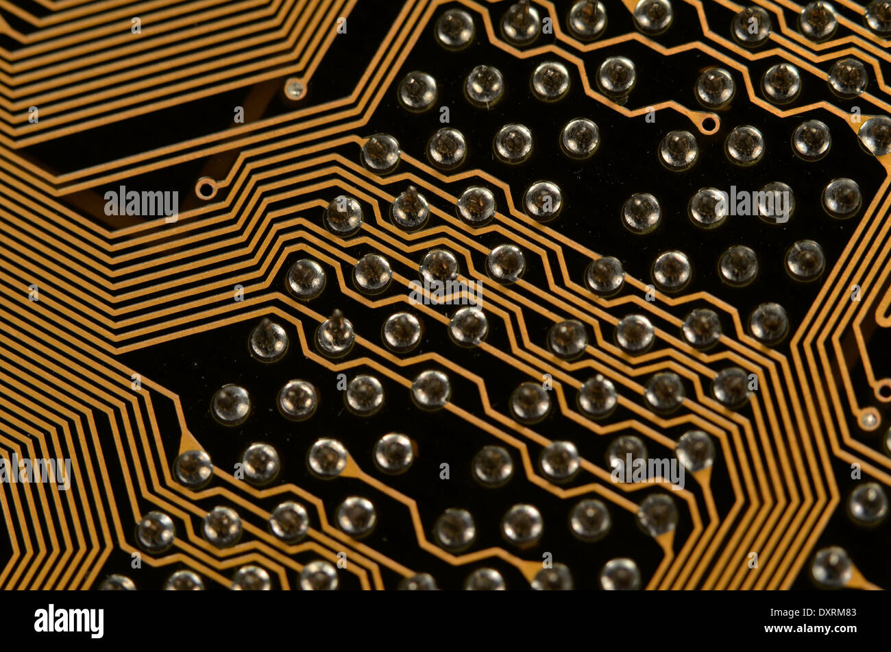 Computer System Architecture High Resolution Stock Photography and ...