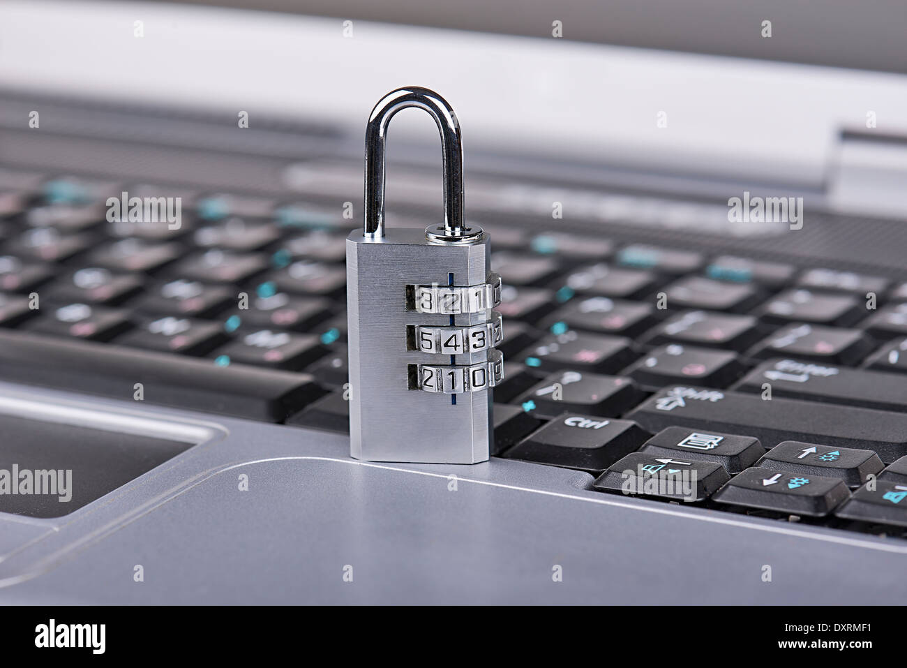 Income protection hi-res stock photography and images - Alamy