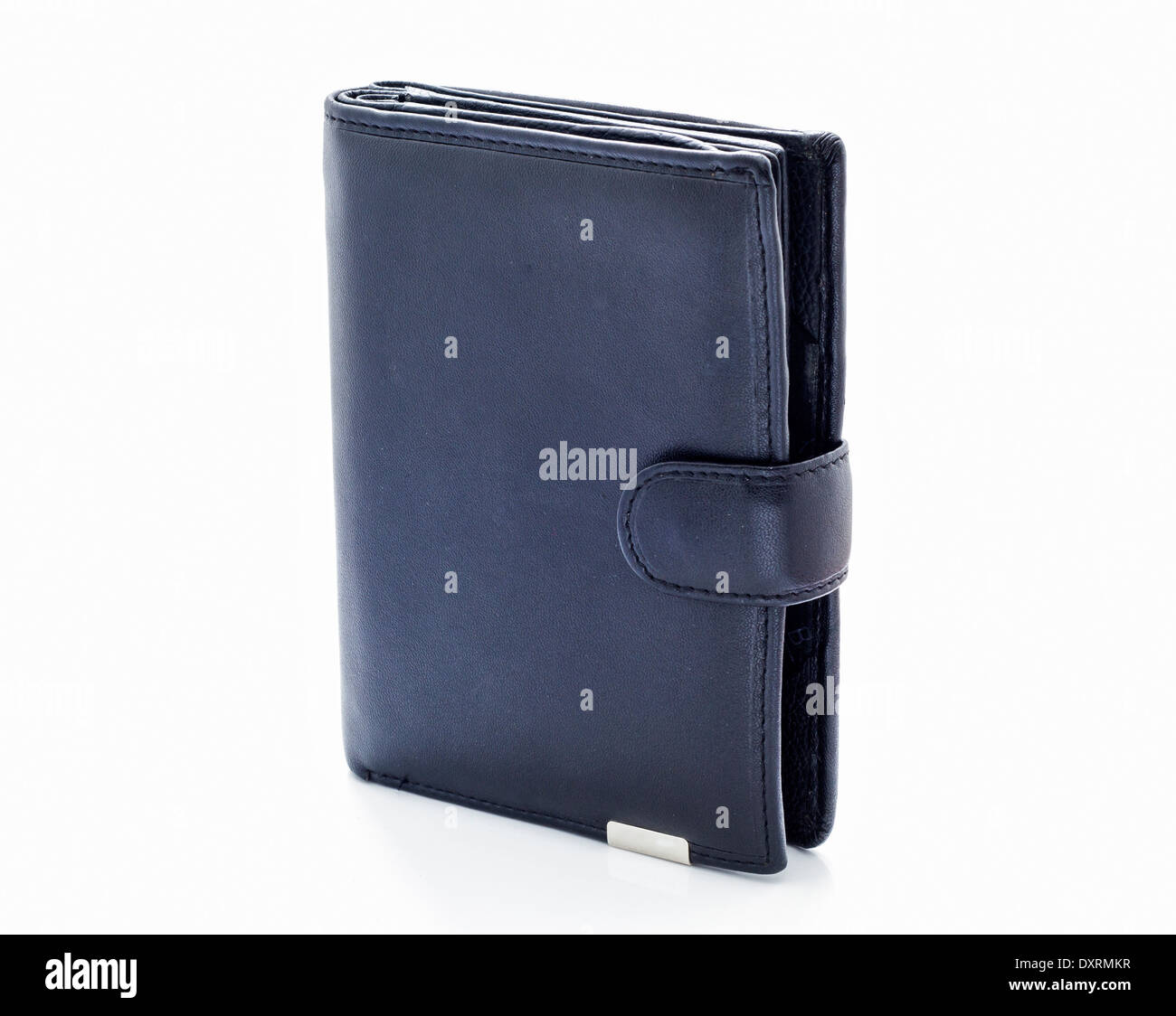 Mens shot put Cut Out Stock Images & Pictures - Alamy
