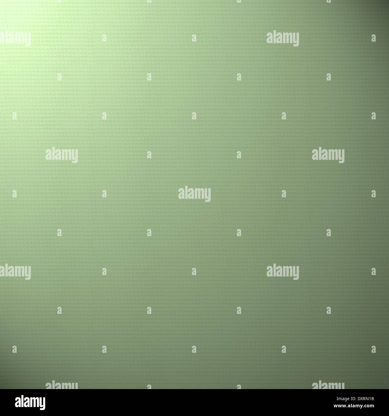 green paper background or regular pattern cardboard texture Stock Photo ...