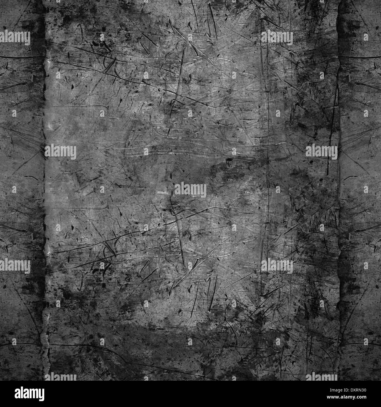 grey metal background or black rough pattern texture Stock Photo - Alamy