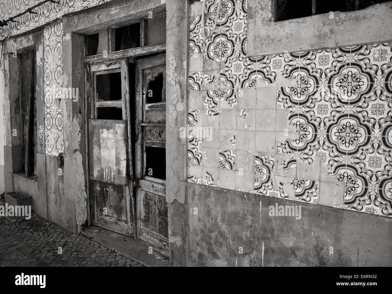 Decadence hi-res stock photography and images - Alamy