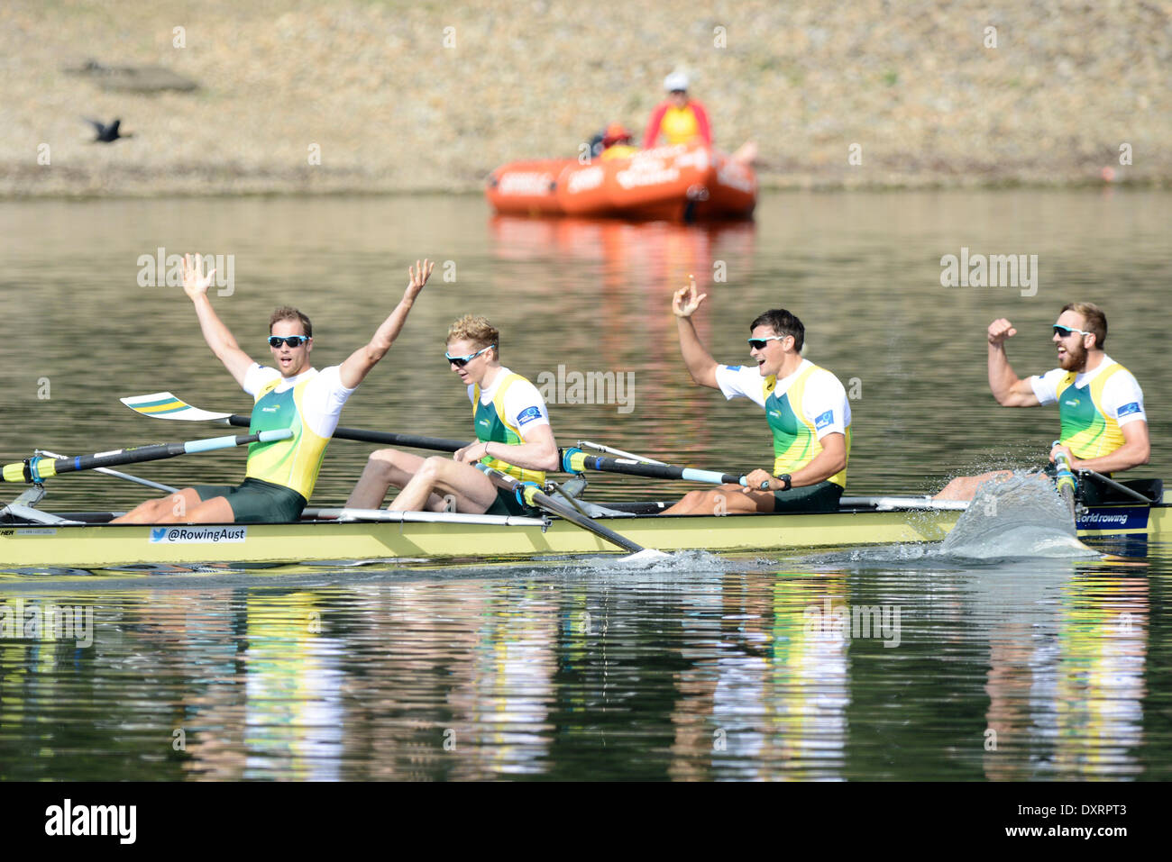 Spencer turrin hi-res stock photography and images - Alamy