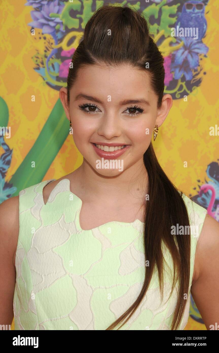Fatima Ptacek Stock Photos & Fatima Ptacek Stock Images - Alamy