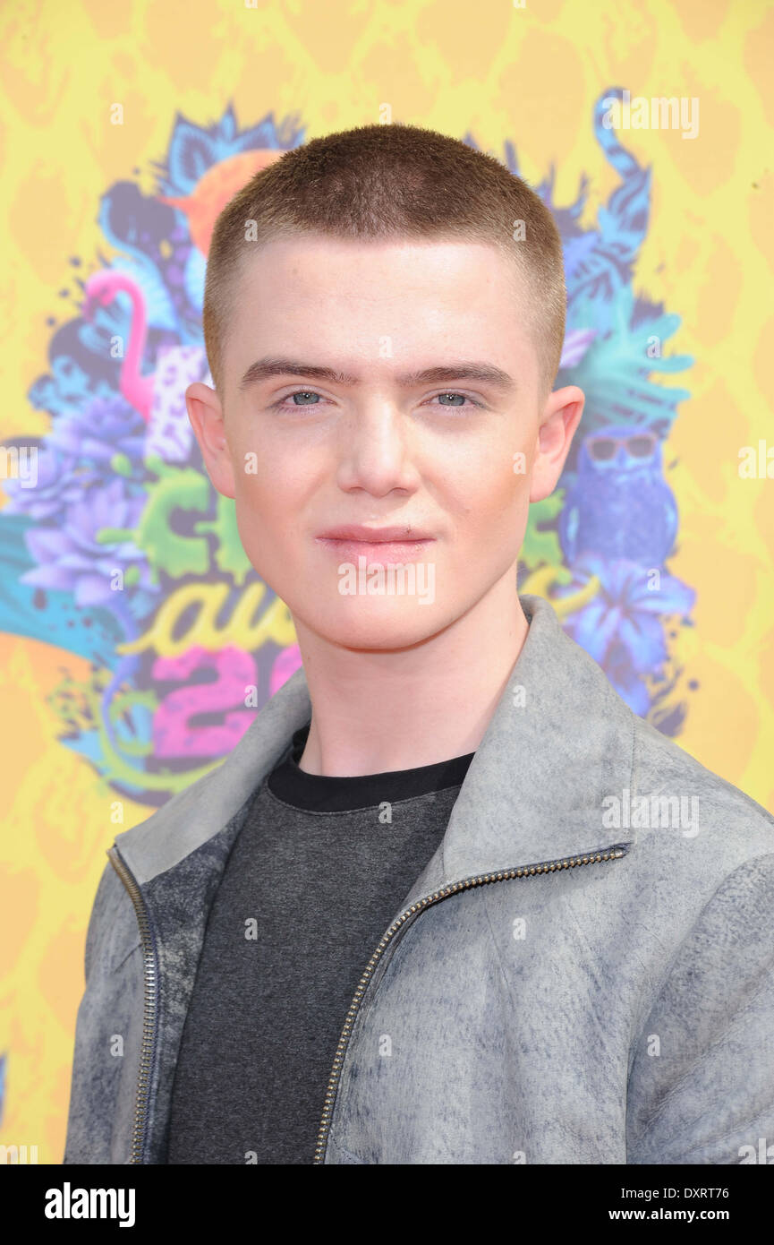 Samuel leijten hi-res stock photography and images - Alamy