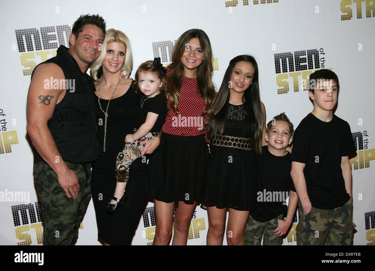 Jeff timmons and amanda timmons hi-res stock photography and images - Alamy