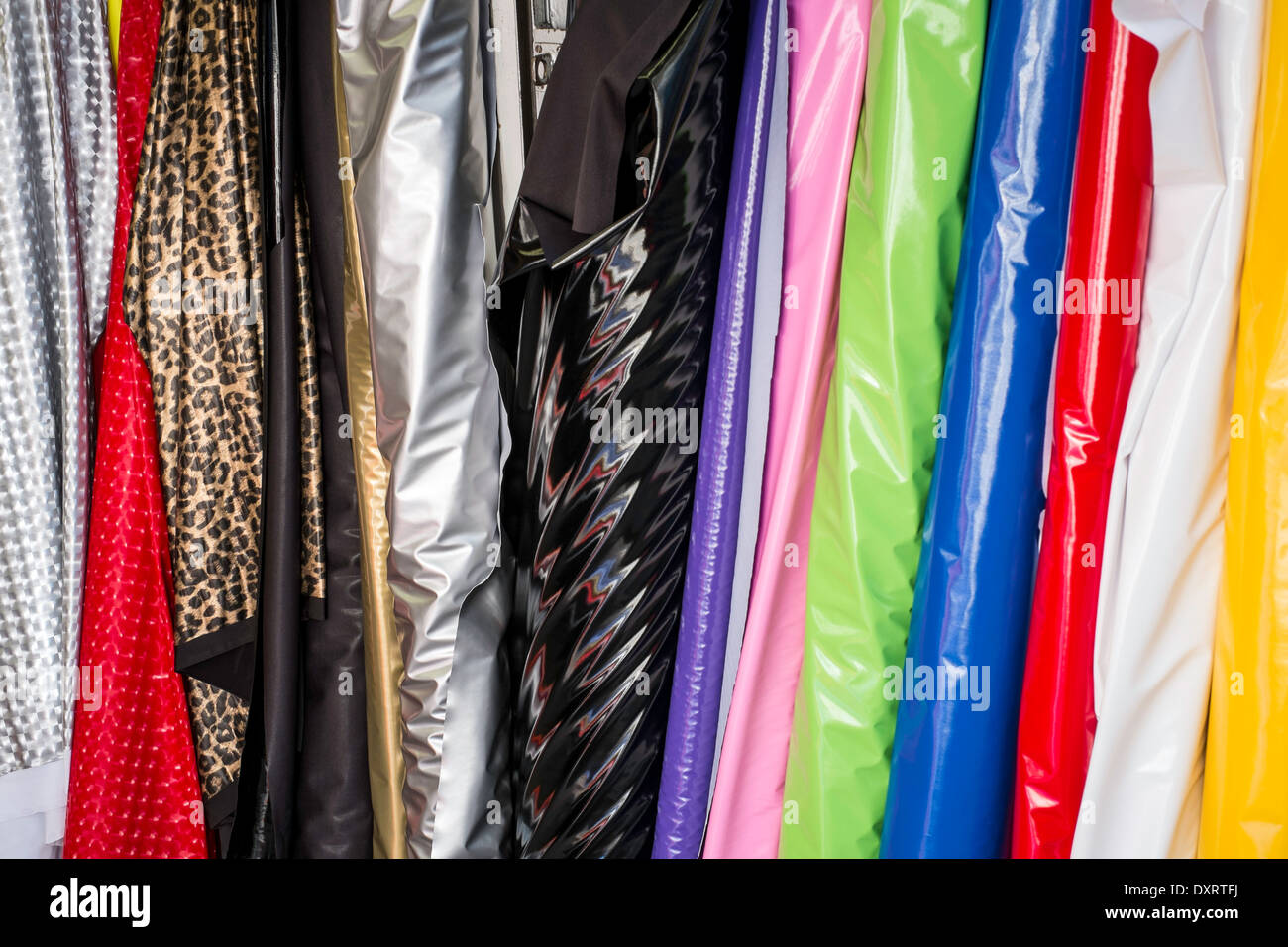 Berwick Street, Soho, London, United Kingdom Stock Photo - Alamy