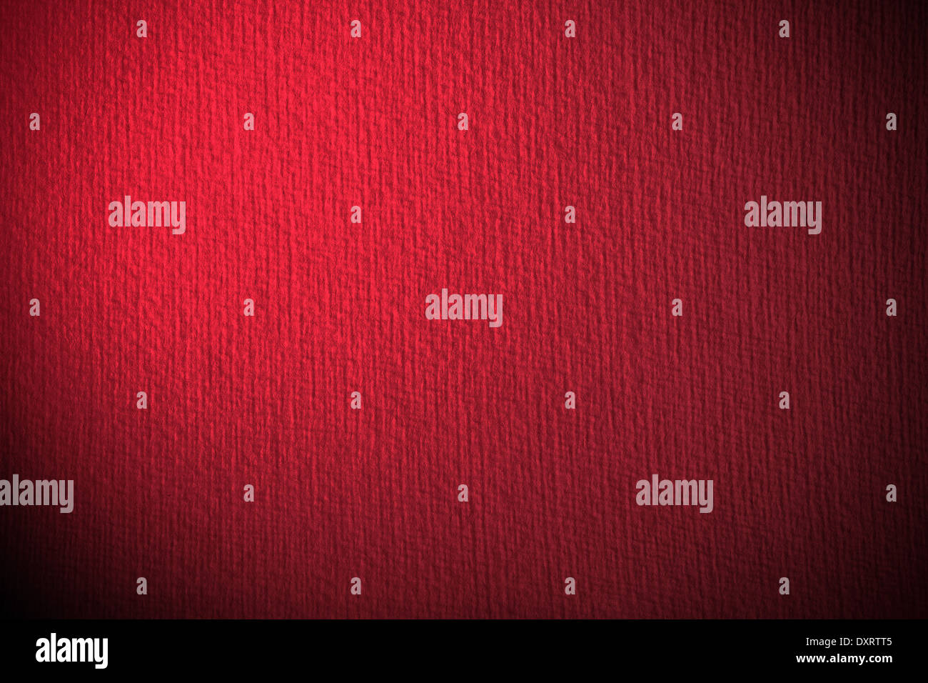 red paper background or rough pattern color cardboard texture Stock ...