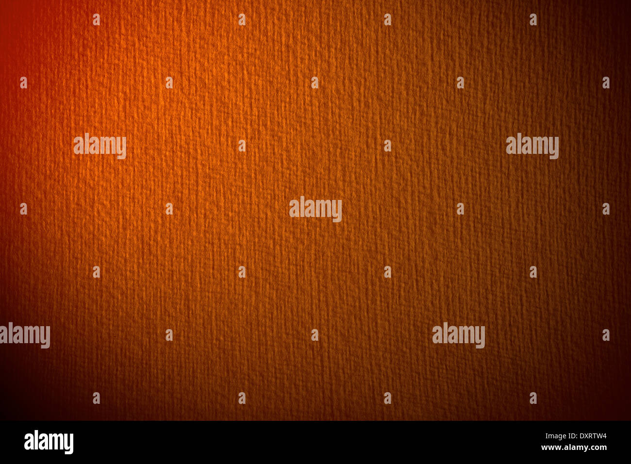 brown paper background or rough pattern color cardboard texture Stock ...