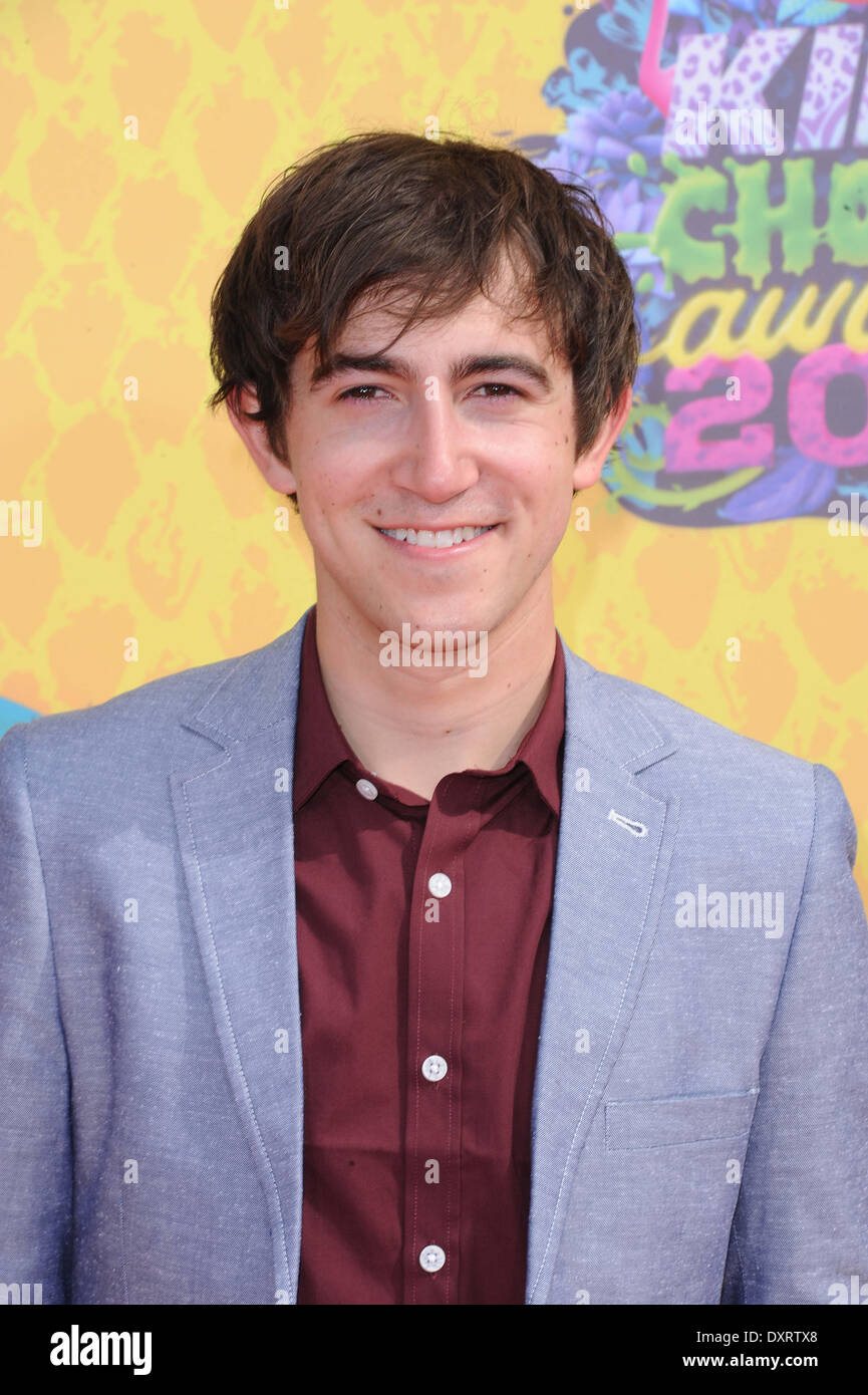 Martella hi-res stock photography and images - Alamy