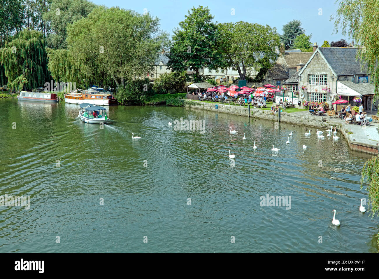 Varen in engeland hi-res stock photography and images - Alamy