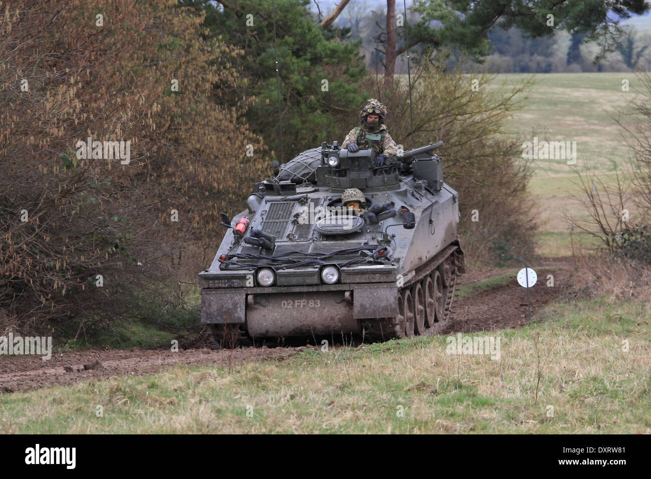 Cvrt hi-res stock photography and images - Alamy