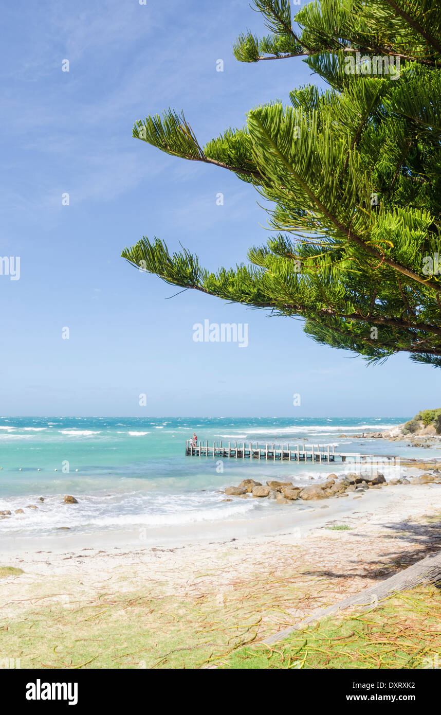 Augusta western australia hi-res stock photography and images - Alamy