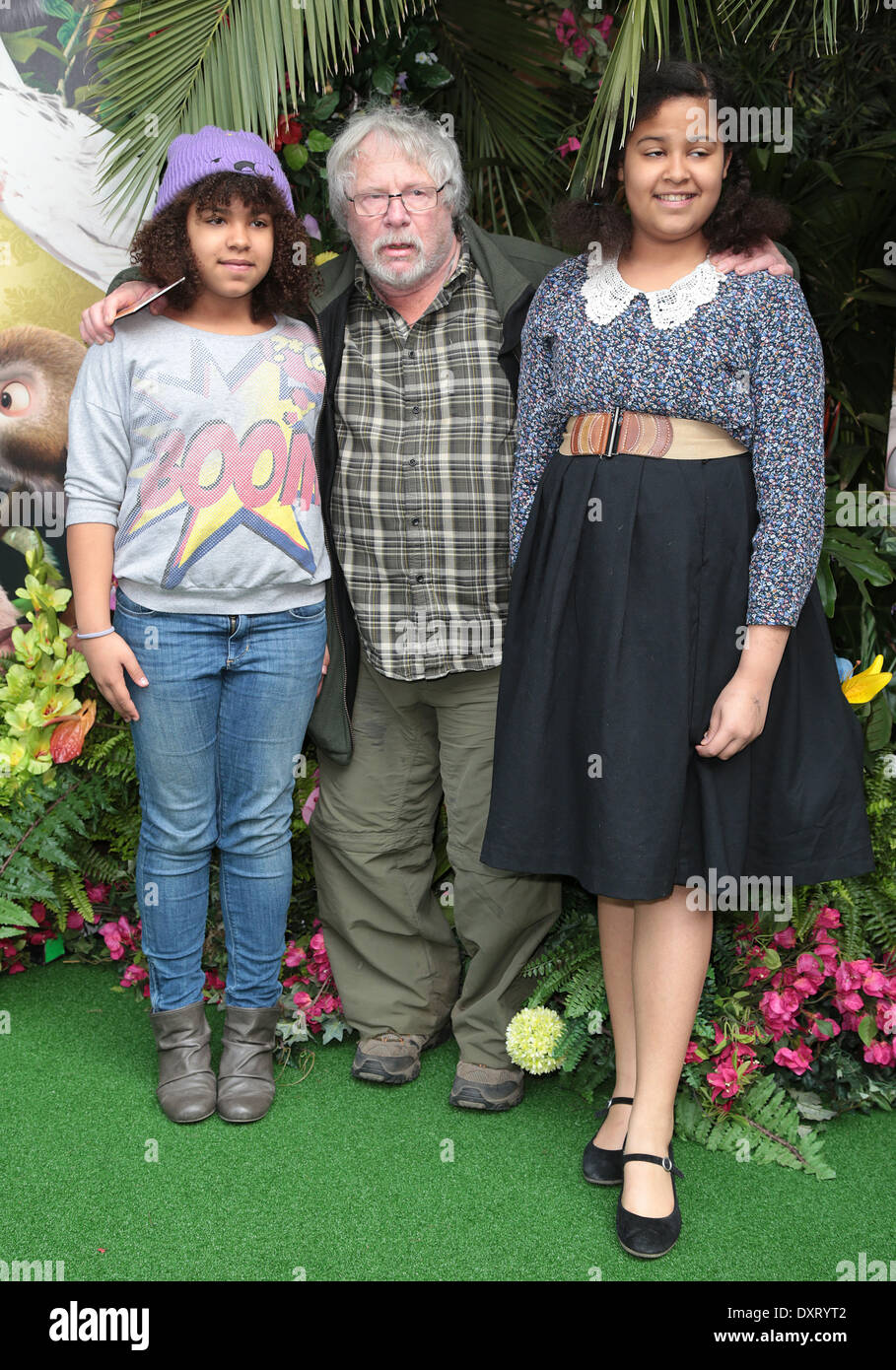 Rio 2 High Resolution Stock Photography and Images - Alamy