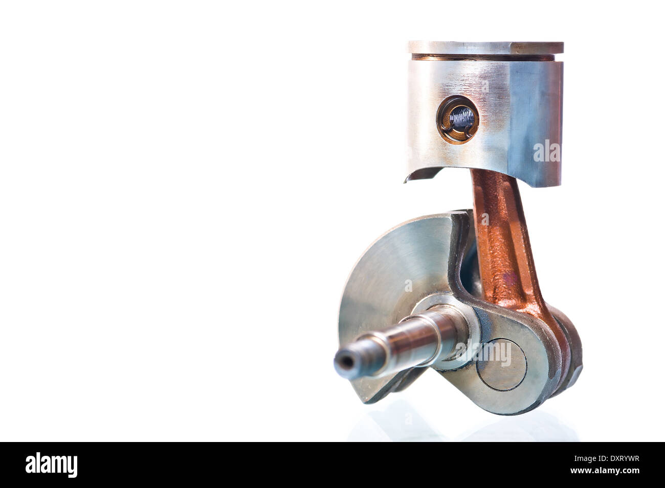 Internal Combustion Engine Moving Parts at Leticia Martinez blog