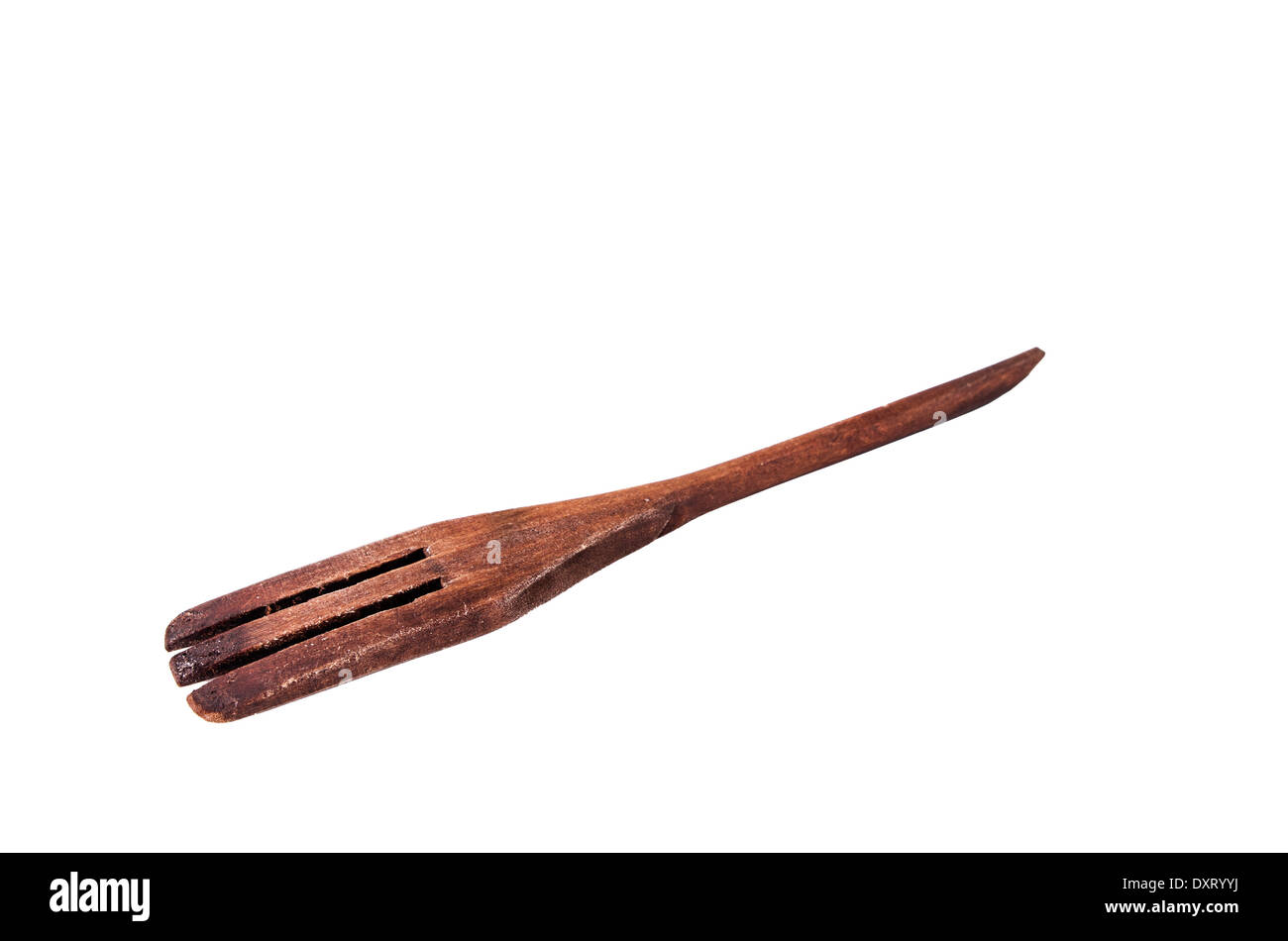 Wood cooking Cut Out Stock Images & Pictures - Alamy