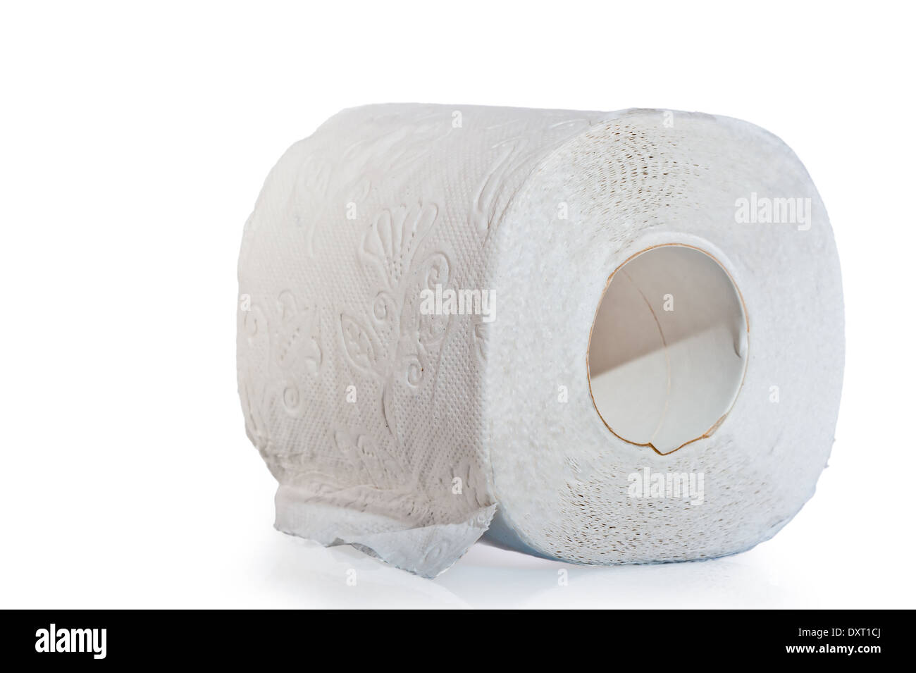 Toilet paper layer hi-res stock photography and images - Alamy