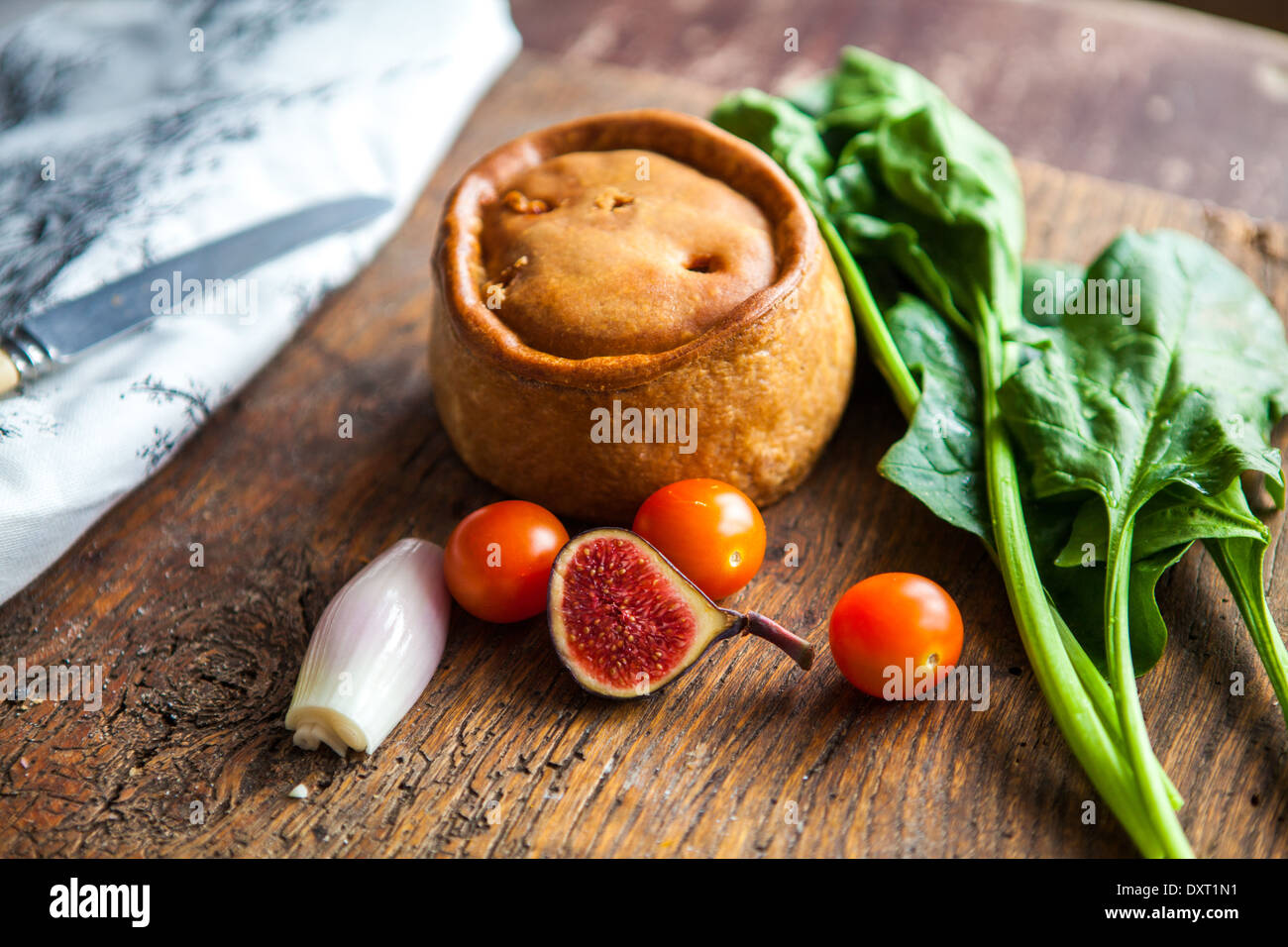 Pub board hi-res stock photography and images - Alamy