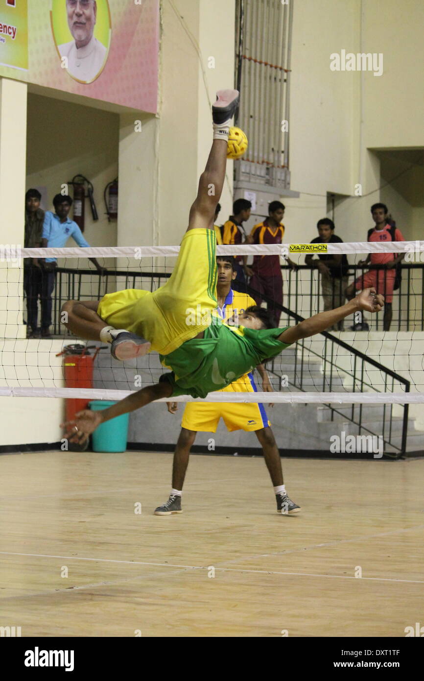 30 th hi-res stock photography and images - Alamy