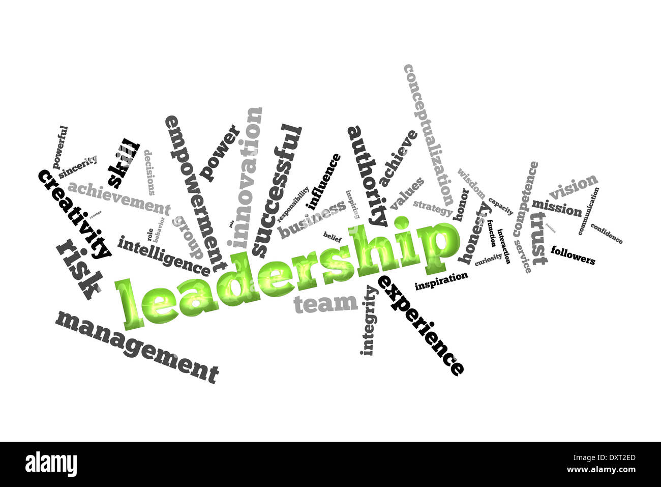 Conceptualization hi-res stock photography and images - Alamy