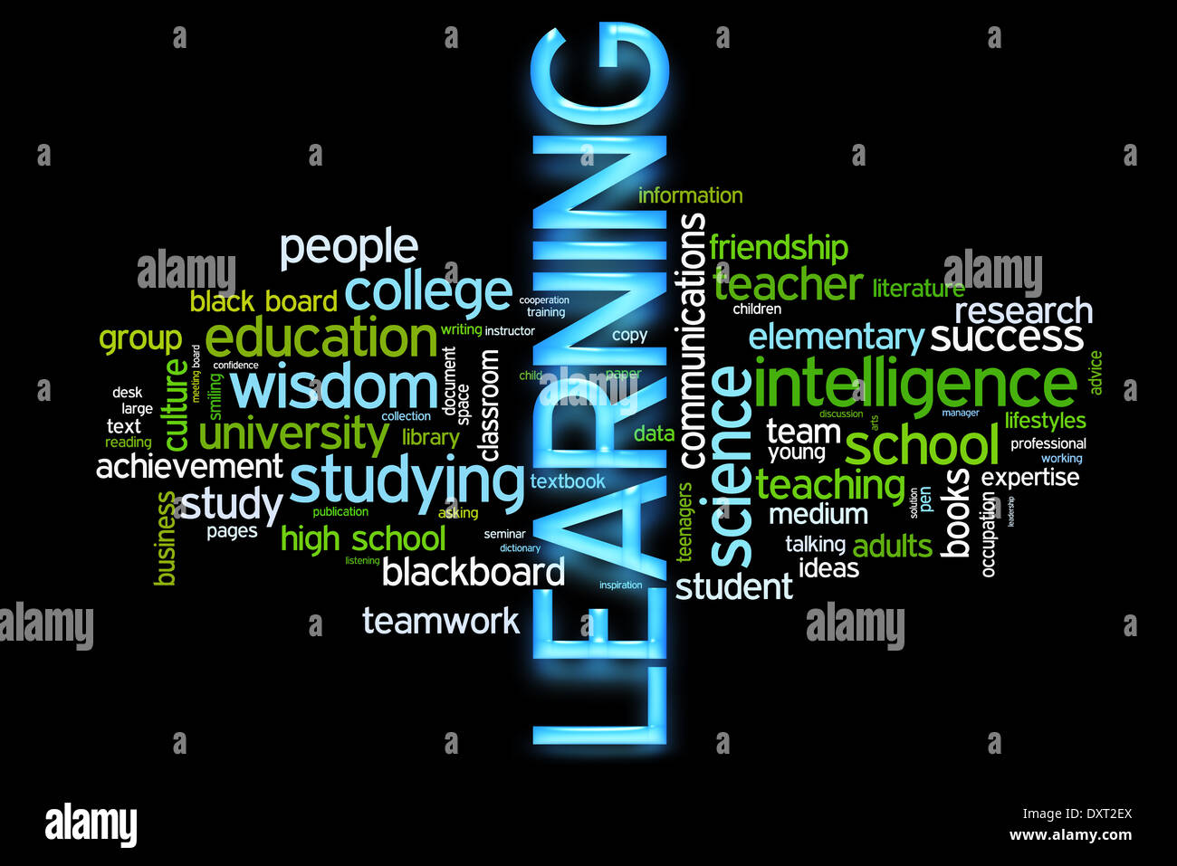 Concept specific hi-res stock photography and images - Alamy