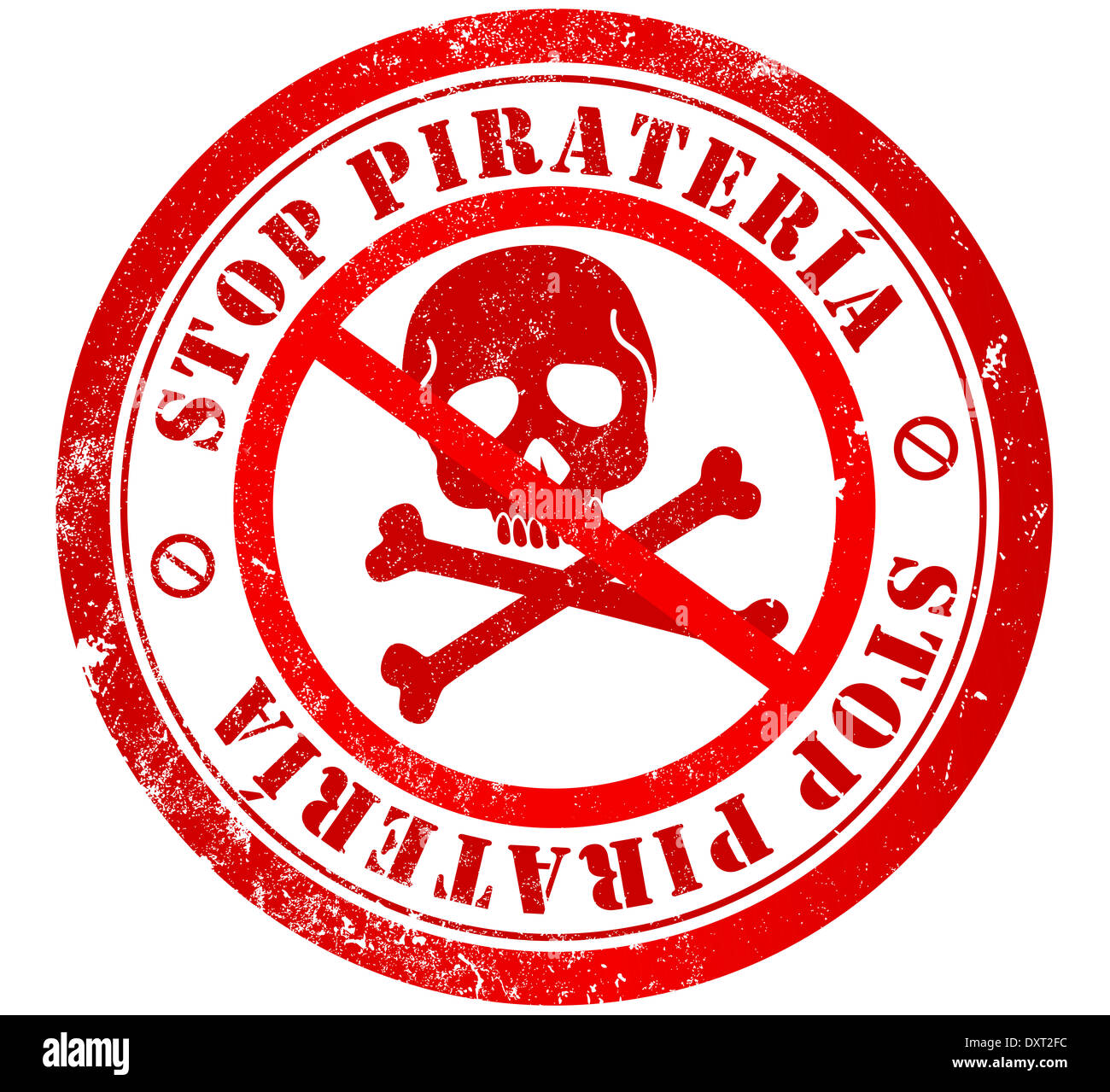 Stop Piracy Grunge Stamp In Spanish Language Stock Photo Alamy stop-piracy-grunge-stamp-in-spanish-language-stock-photo-alamy