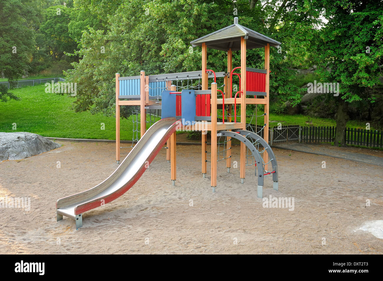 Image created 2000s hi-res stock photography and images - Alamy