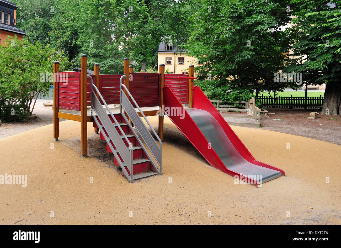 Image created 2000s hi-res stock photography and images - Alamy