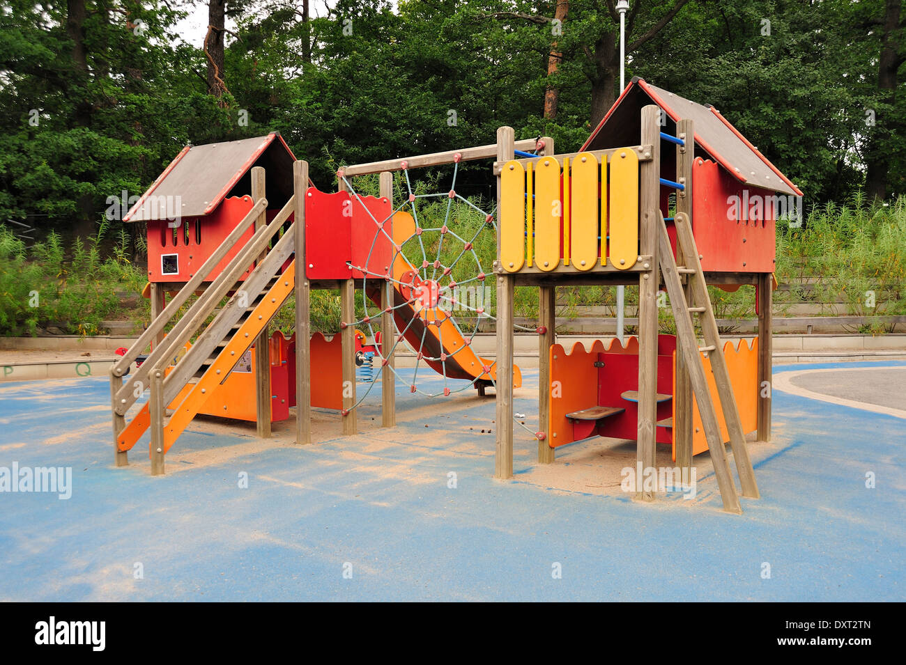 Created 2000s hi-res stock photography and images - Alamy