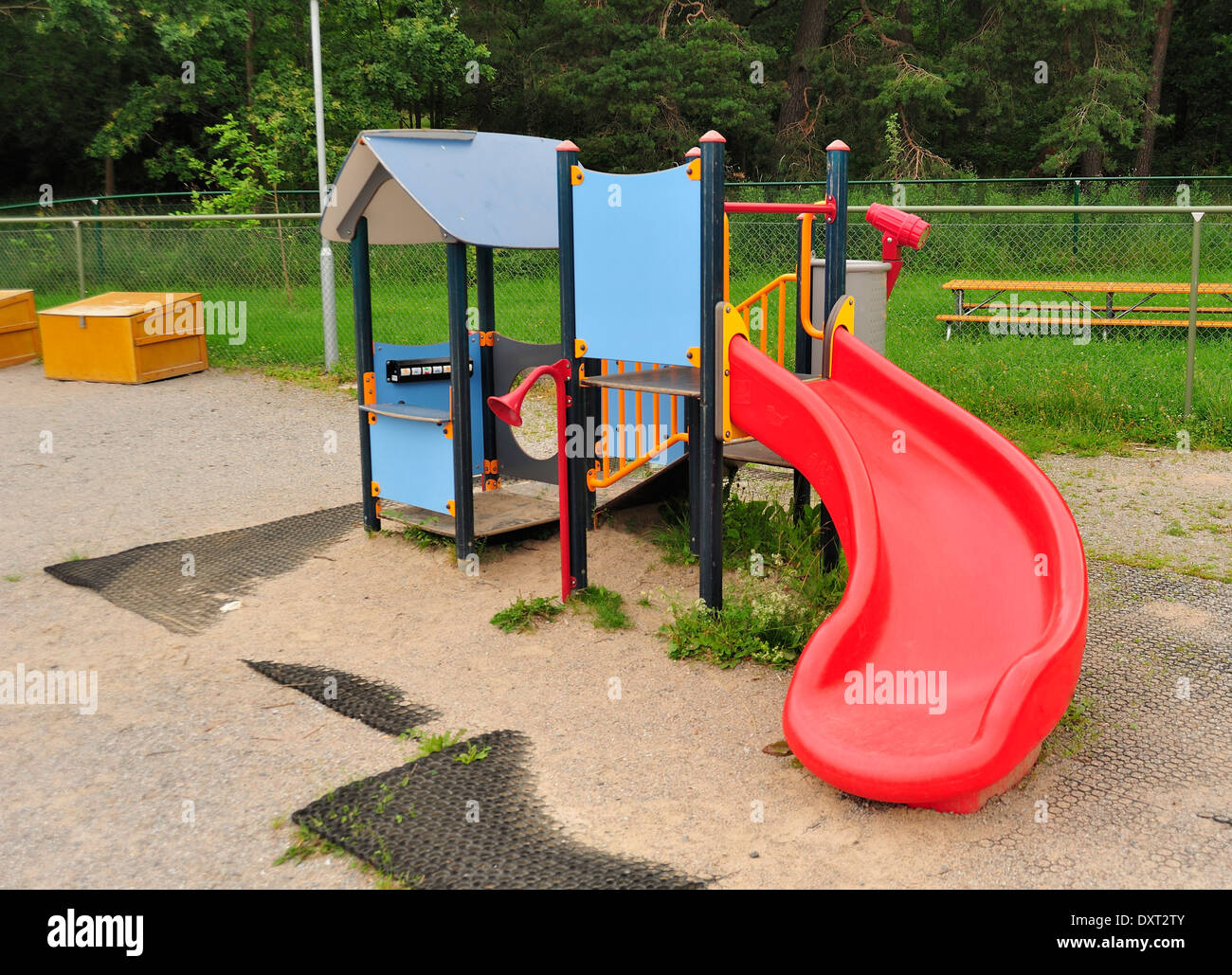 Image created 2000s hi-res stock photography and images - Alamy